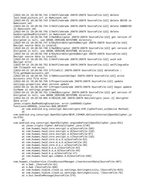Hwid Advanced Log Pdf