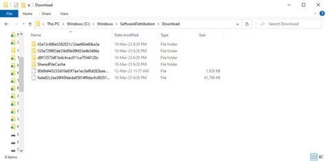 How To Fix The Windows Media Creation Tool Error Code X F F