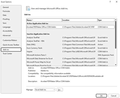 Excel Solver Everything You Need To Know
