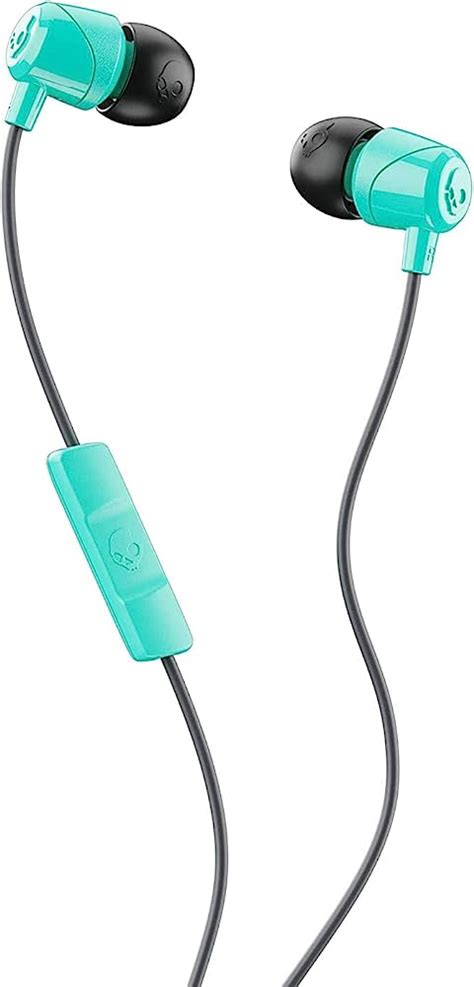 Top Best Wired Earphones