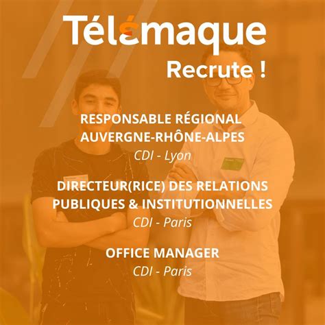 Basma Ferchichi Posted On Linkedin