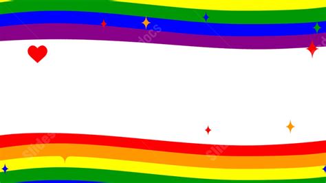 Bộ Sưu Tập 500 Mẫu Lgbt Powerpoint Background Thiết Kế đa Dạng Sáng Tạo
