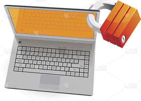 计算机安全概念