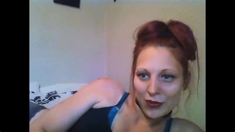 Hot Girl Chatting Eporner Hot Girl Chatting Eporner