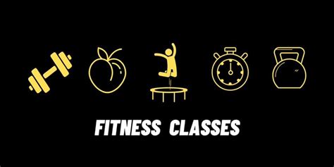 Insane Pt Classes Facebook