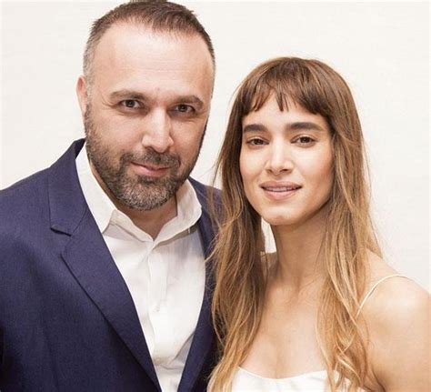 Sofia Boutella Tomu Döverken çok Zorlandım Son Dakika Magazin Haberleri