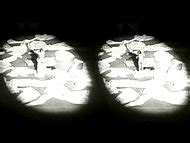 Naked Katharina Thalbach In Domino