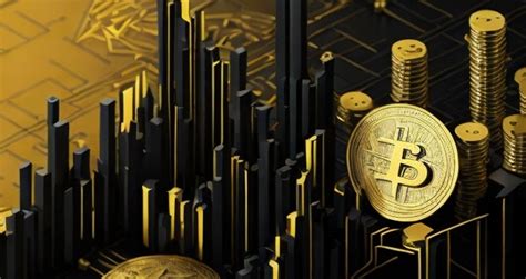 Pinescriptlabs Indicators And Strategies