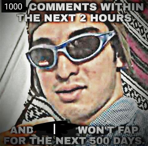 Can You Hit The Goal Tho Lets Find Out Scrolller