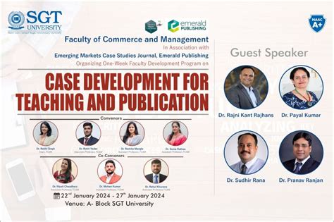 Rohit Yadav On Linkedin Enjoyed Learning Case Development Writing