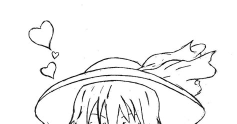 東方 落書きこいしちゃん 23梟´･ω･`のイラスト Pixiv