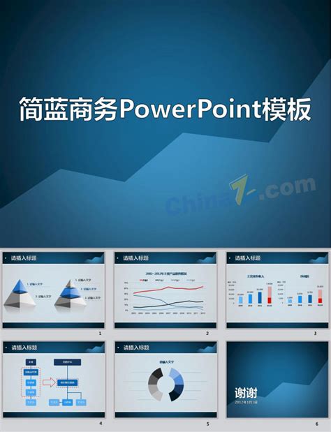 Ppt