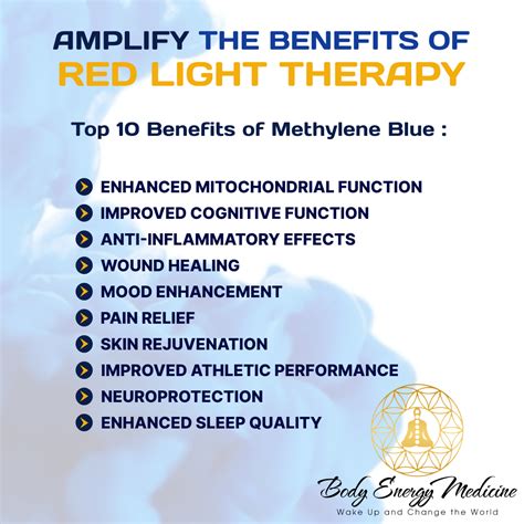 The Blue Elixir Of Life Usbbem