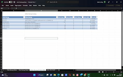 Do Expert Data Entry In Excel And Google Sheet By Alberts7 Fiverr
