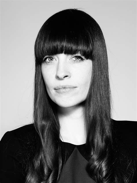 Emily Malloy