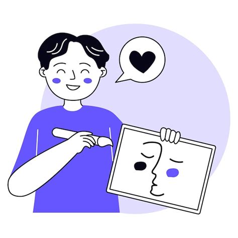 Premium Vector Art Class Education Learning School Student