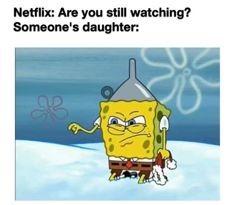 Spongebob Is Just Messed Up R Bikinibottomtwitter