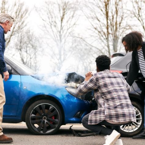 Auto Accident Injuries Frisco Irving Tx Texas Star Rehab And Performance