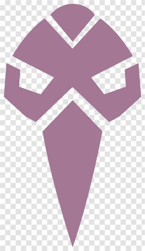 Teletraan I Transformers Generation 1 Predacons Symbol Transformers