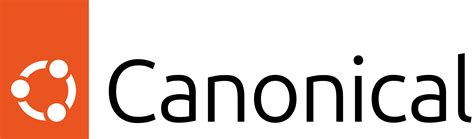 Canonical Vs Hewlett Packard Enterprise 2025 Gartner Peer Insights
