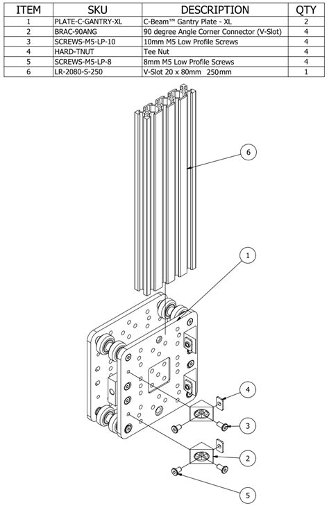 manuals y axis and a axis gantry assembly 02 png [maker hardware]