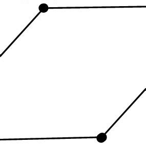 Strong Interval Valued Pythagorean Fuzzy Graph Definition 3 2 The