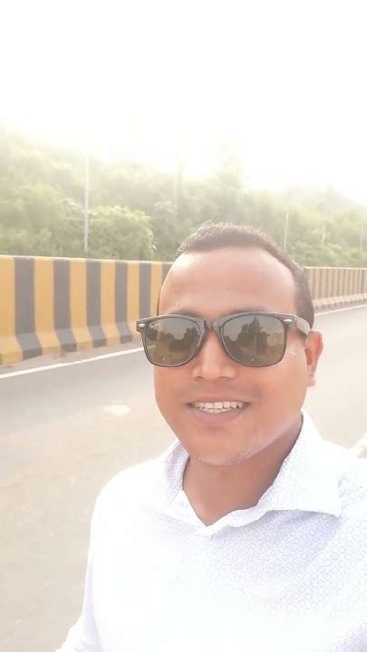 জামাতে ইসলামী ছাত্রশিবির ⚖️ Youtube