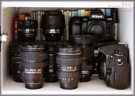 클로드의 술사음 주간일기 04 수납장안 선반 만들기 홈 참치회 도전기1부 적신 뒤풀이 2부 두육살 예고 참치회 페어링에는 소주 하이볼 예고 네이버 블로그