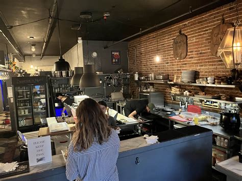 Behind The Pass Senior Project Check 4 9 Images Behance