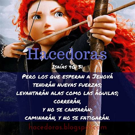 Incentivando Para La Batalla Hacedoras