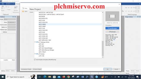 Download Easybuilder Pro V New