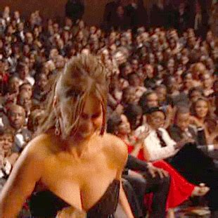 Sofia Vergara  Three Stooges