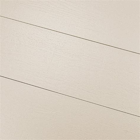 Tile Beige Materia Bone Ceramic Connection