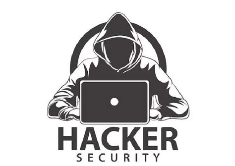 Hacker Security Pdf
