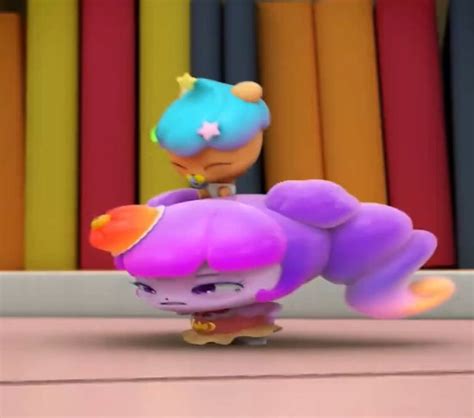 Discuss Everything About Catch Teenieping Wiki Fandom