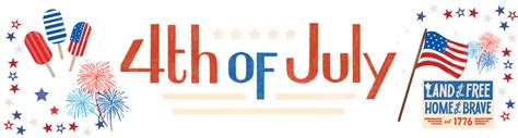 2023 4th Of July Guide Philly Happening