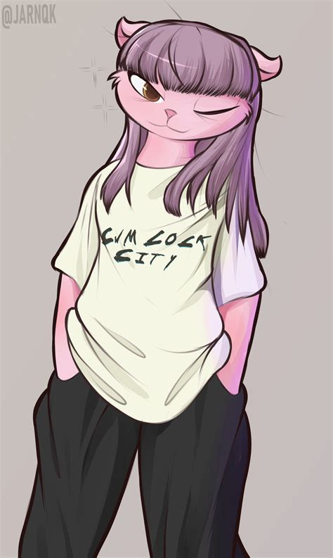 The Big Imageboard Tbib 2020 Absurd Res Anthro Artist Name Clothed