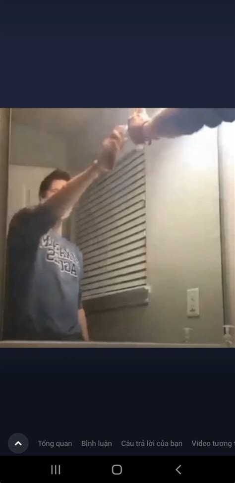 Blursedart Rblursedvideos