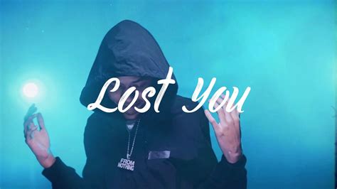 Free Jay Gwuapo X Lil Tjay Type Beat Lost You Emotional Piano