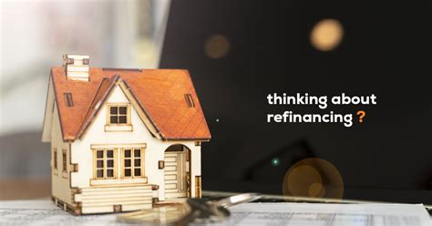 3 Reasons Why Now May Be A Good Time To Refinance Your Mortgage