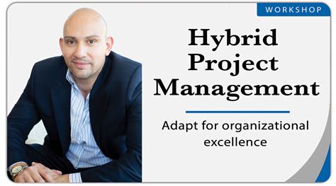 Prodevia Learning Live Interactive Courses Prodevia Learning