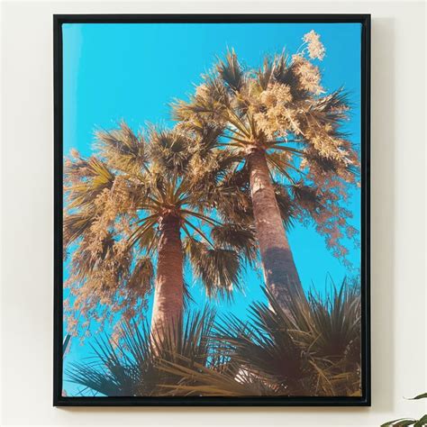 Palmtree Etsy