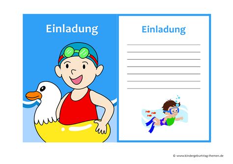 Kindergeburtstagskarten Zum Ausdrucken Fußball Geburtstagskarten Kinder Gratis Arus Chanturia