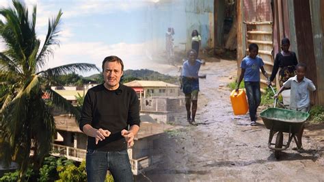 La France Telle Que Vous Ne Lavez Jamais Imaginée Rtbf Actus