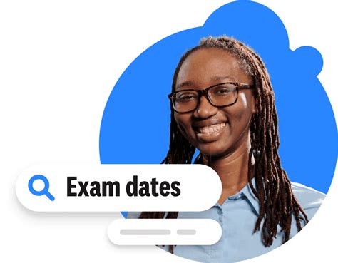 Cat4 Practice Tests And Tailored Cat4 Preparation Atom Learning