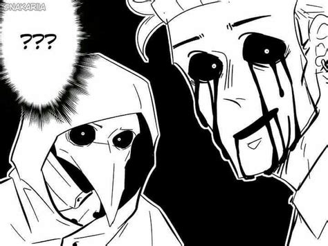 27 Pfps Ideas In 2025 Scp 049 Scp 035 Scp