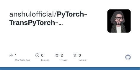 Github Anshulofficial Pytorch Transpytorch Transformer For Rul Prediction