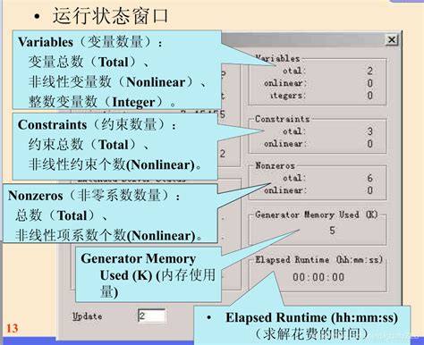 Lingo学习笔记gin Bin Csdn博客