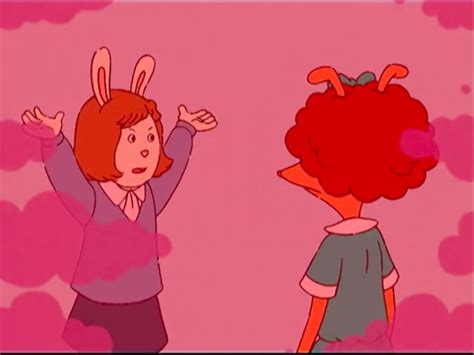Prunella Sees The Light Arthur Wiki Fandom Powered By Wikia