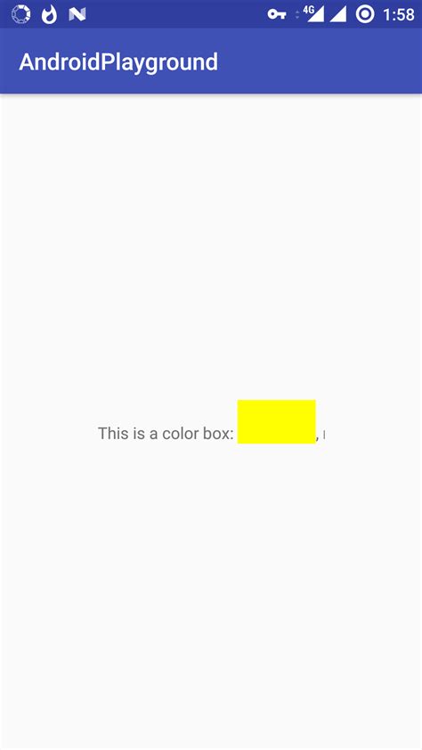 How To Change The Size Of The Drawable In TextView In Android Stack